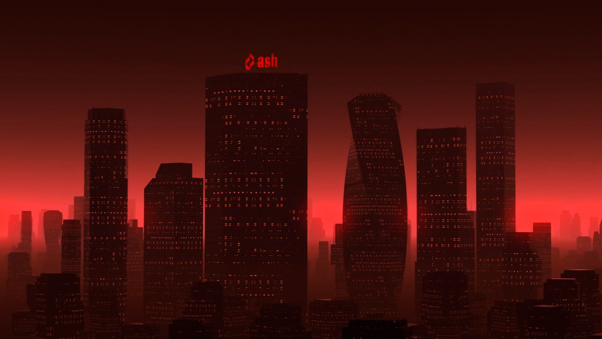 FIRE - Anthropogenic Narratives